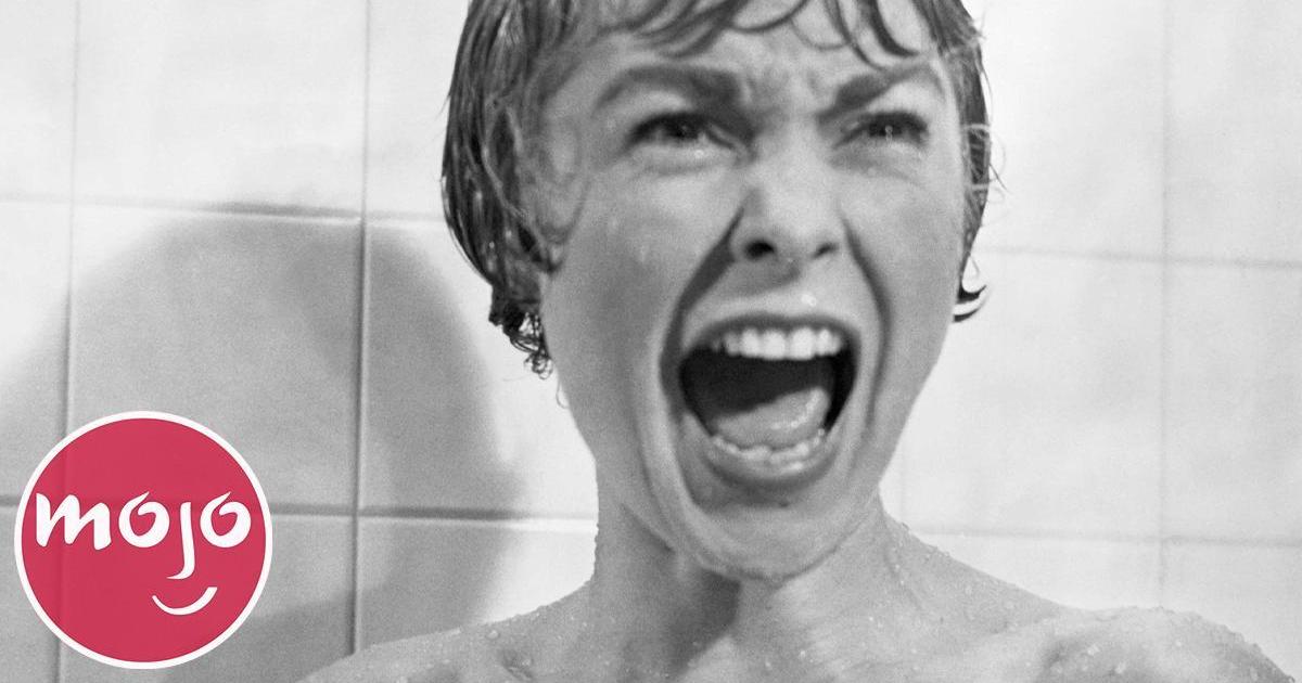 Top 10 Exact Moments Movies Became Entirely Different Movies | Articles ...