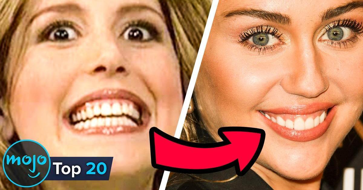 Top 20 Hilarious SNL Singer Parodies | Videos on WatchMojo.com