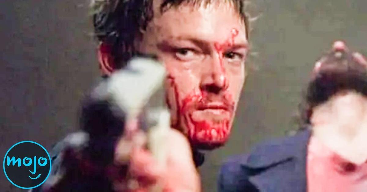 10 Movies That Got Sequels Despite Being Box Office Bombs | Articles on ...