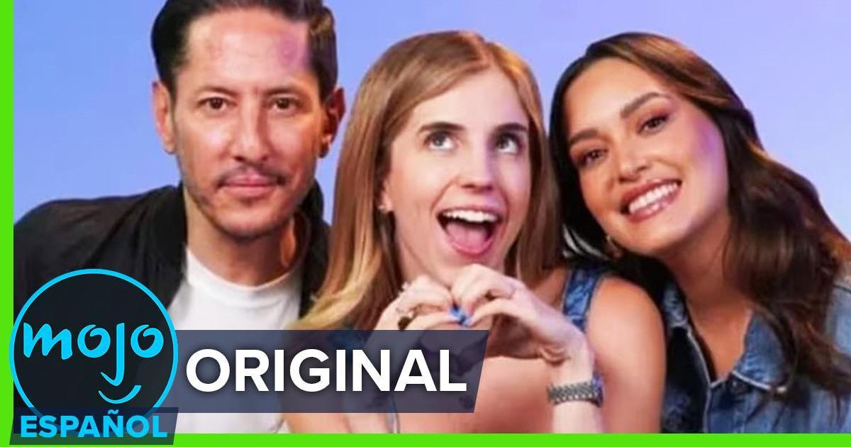¡Top 10 Invitados más CONTROVERSIALES en Podcast Hispanos! | Articles ...