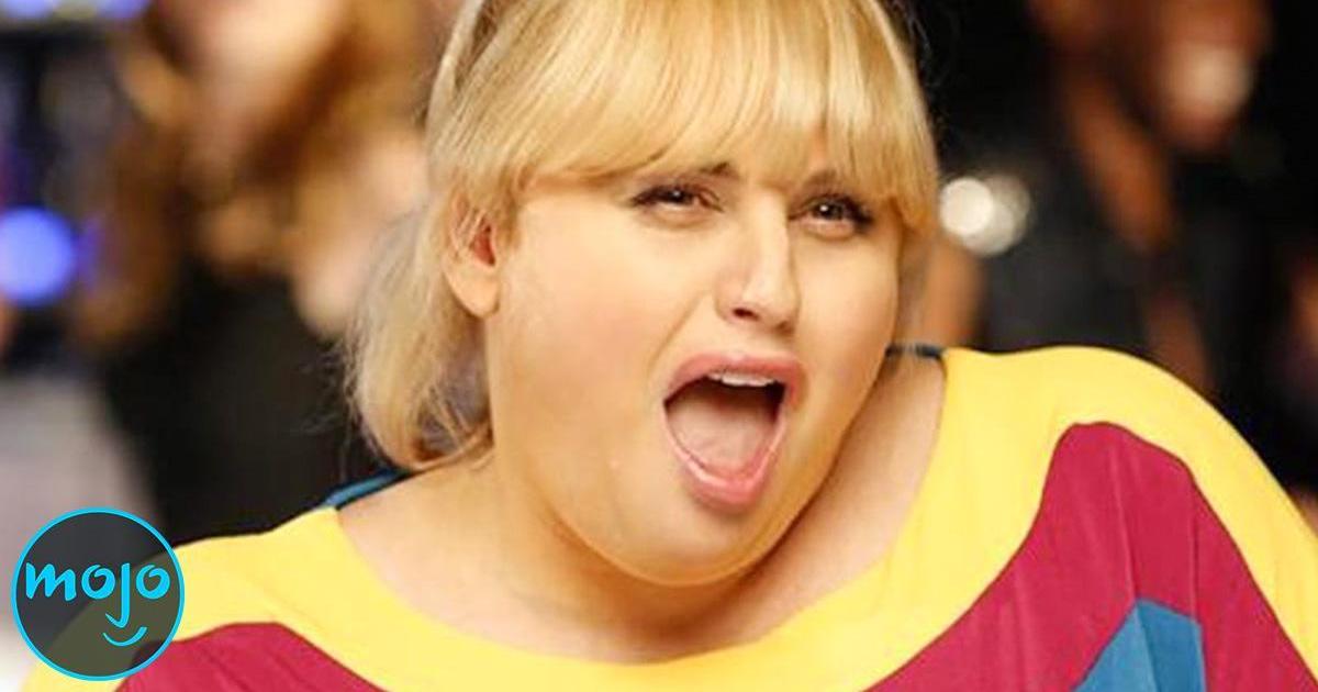 Top 10 Celebs Who Are Surprisingly Smart | Articles on WatchMojo.com