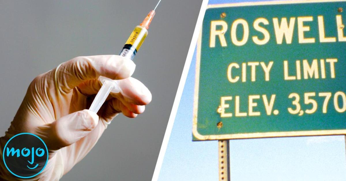 Top 10 Most Controversial and Contested Historical Events | Articles on ...