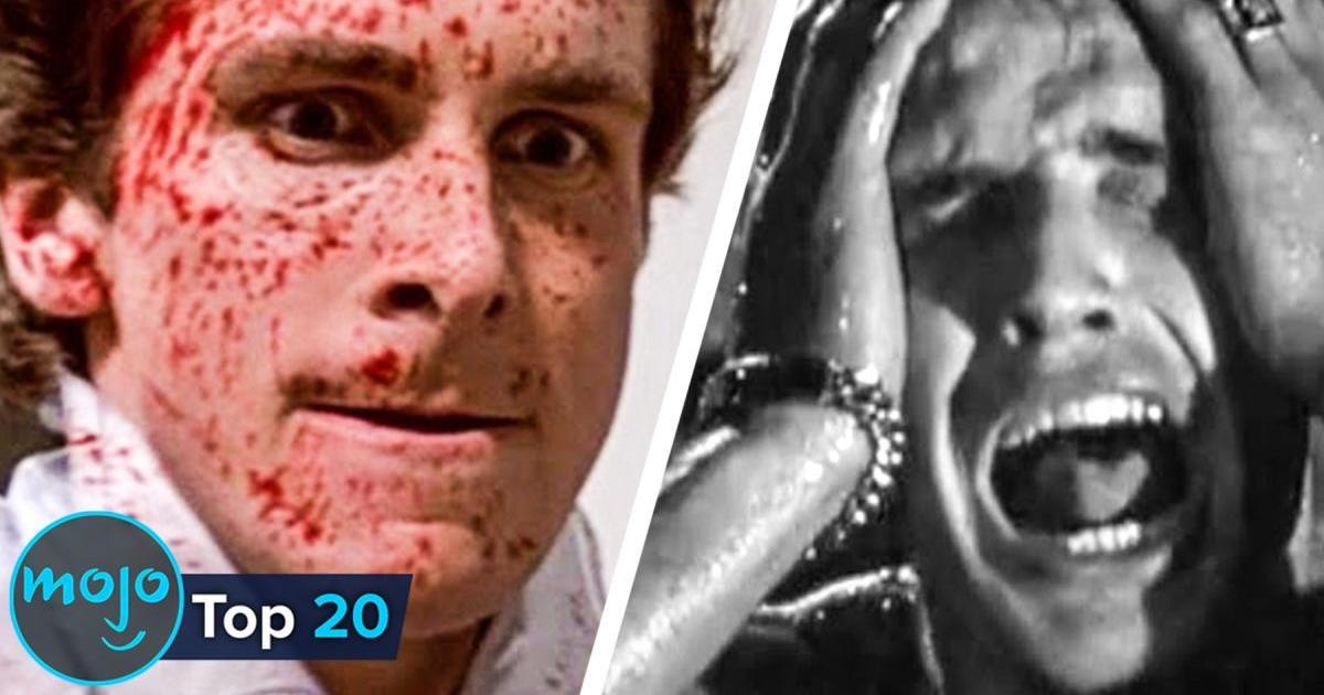 Top 20 Exact Moments That Launched an Actor's Career | Articles on WatchMojo.com