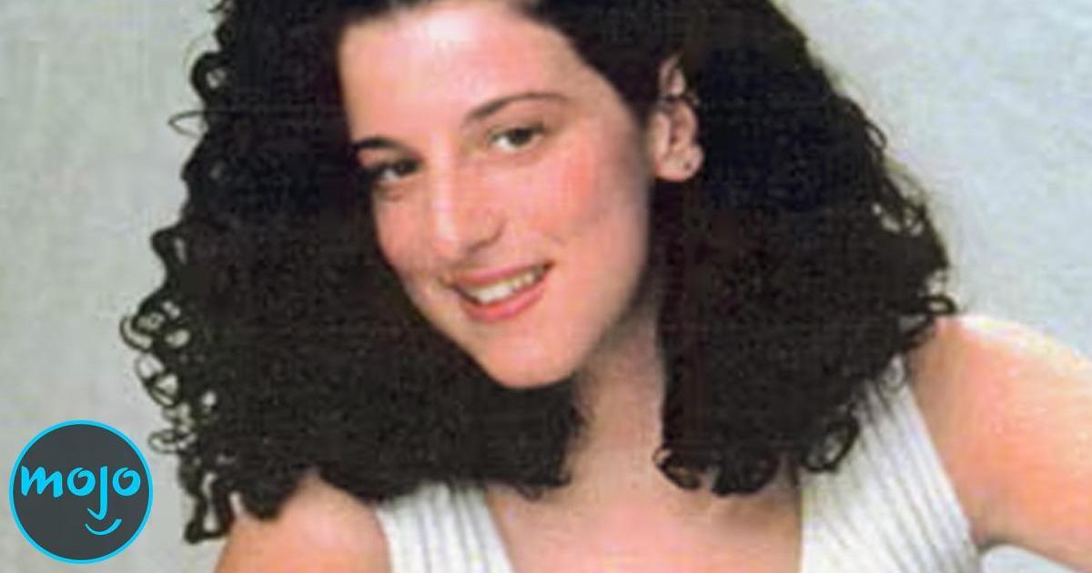10 Most Infamous Cold Cases of this Century (So Far) | Articles on ...