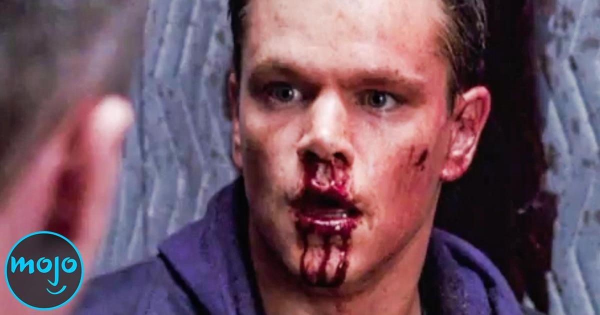 Top 10 Most Surprising Movie Endings | Articles on WatchMojo.com