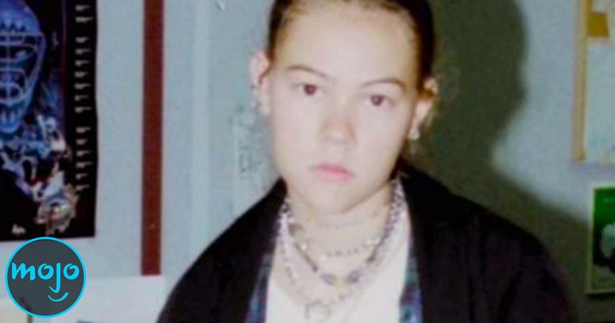 Top 30 Creepiest Mysteries That Were FINALLY Solved | Articles on ...