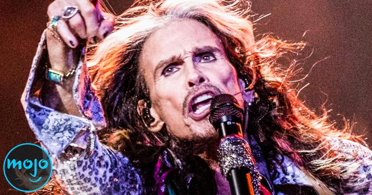 10 Musicians Who RUINED Their Voice | Articles on WatchMojo.com