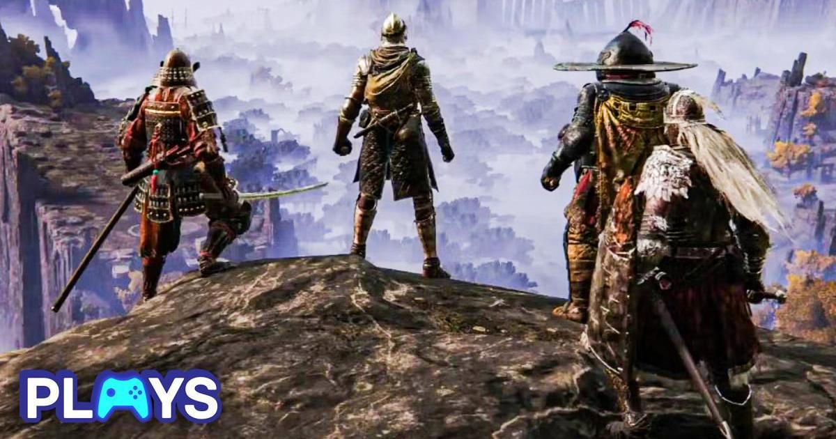 The 10 BEST Multiplayer Mods For Single Players Games | Articles on ...
