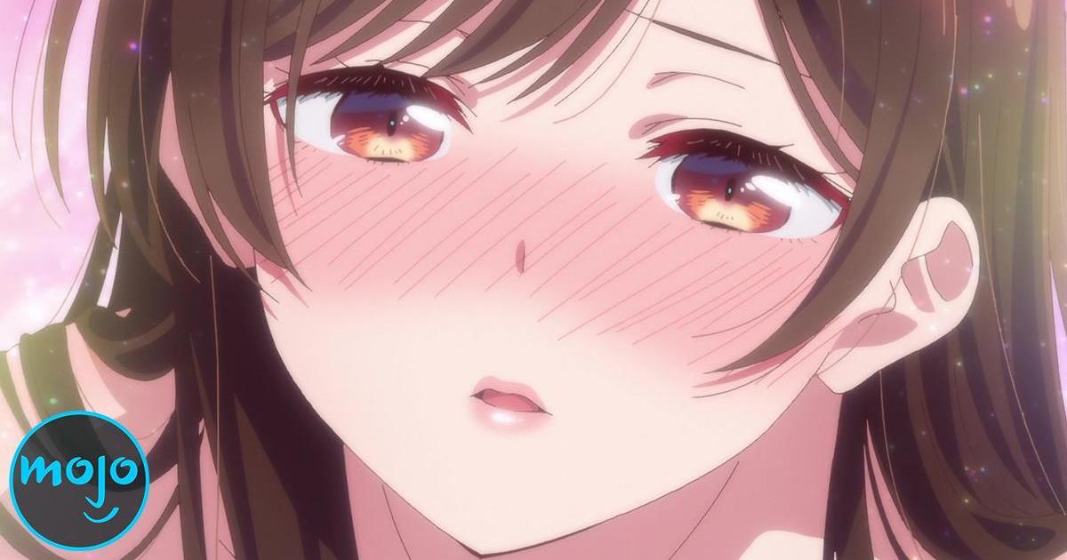 Top 10 Anime That Didn't Deserve the Hate | Articles on WatchMojo.com