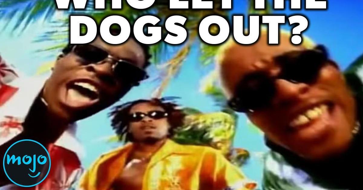 Top 30 Most Annoyingly Catchy Songs | Articles on WatchMojo.com