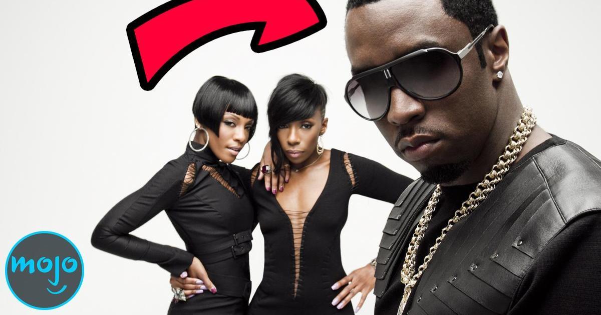 Top 10 Great Songs RUINED by a DISGRACED Musician | Articles on ...