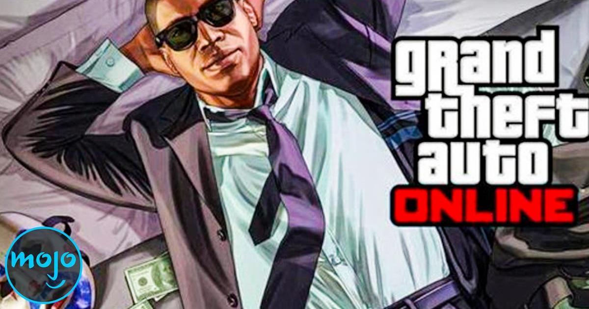 Top 30 Most TOXIC Video Game Communities | Articles on WatchMojo.com