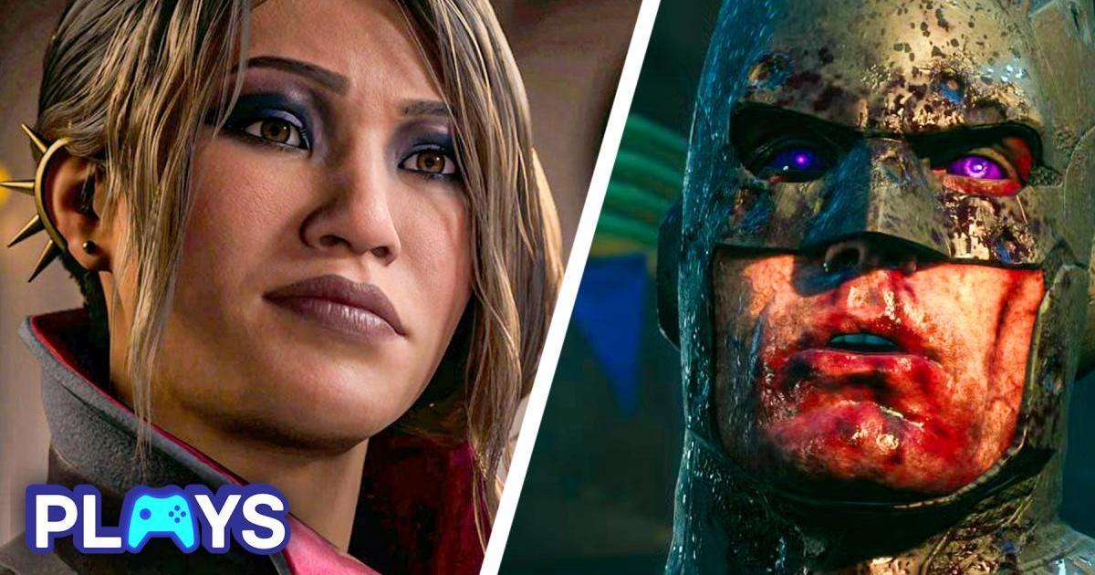 The 11 Most EXPENSIVE Video Game FLOPS Ever | Articles on WatchMojo.com