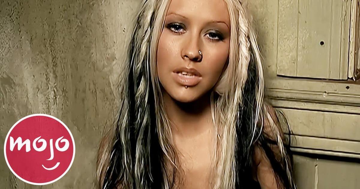 Top 10 Pop Songs You Didn't Know Were Written by Rock Stars | Articles ...