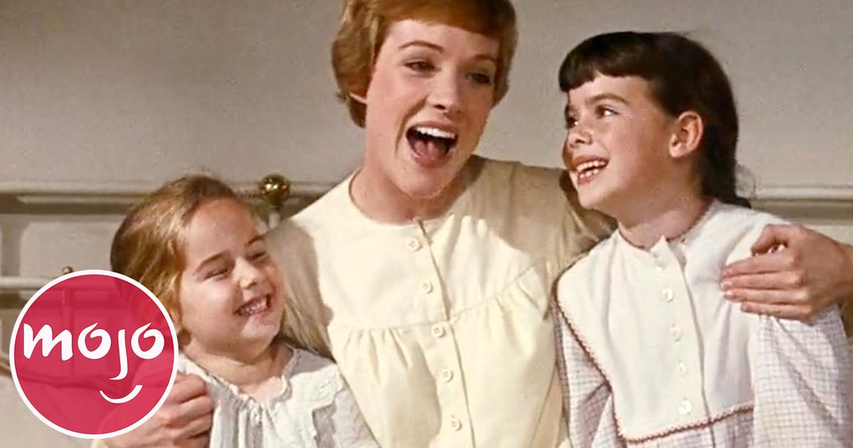 Top 10 Musical Theatre Songs Everyone Sings Along To | Articles on ...