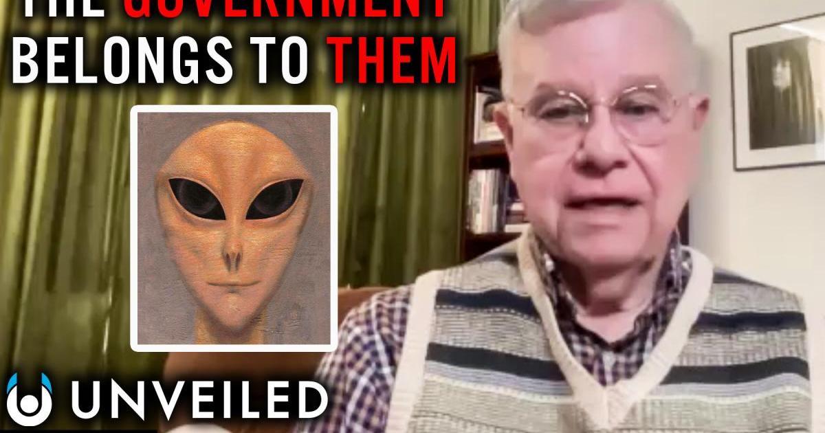 Inside Mojo Ep. 6 - 1 Step Forward, 1 Step Back: 1 Million Subs ...