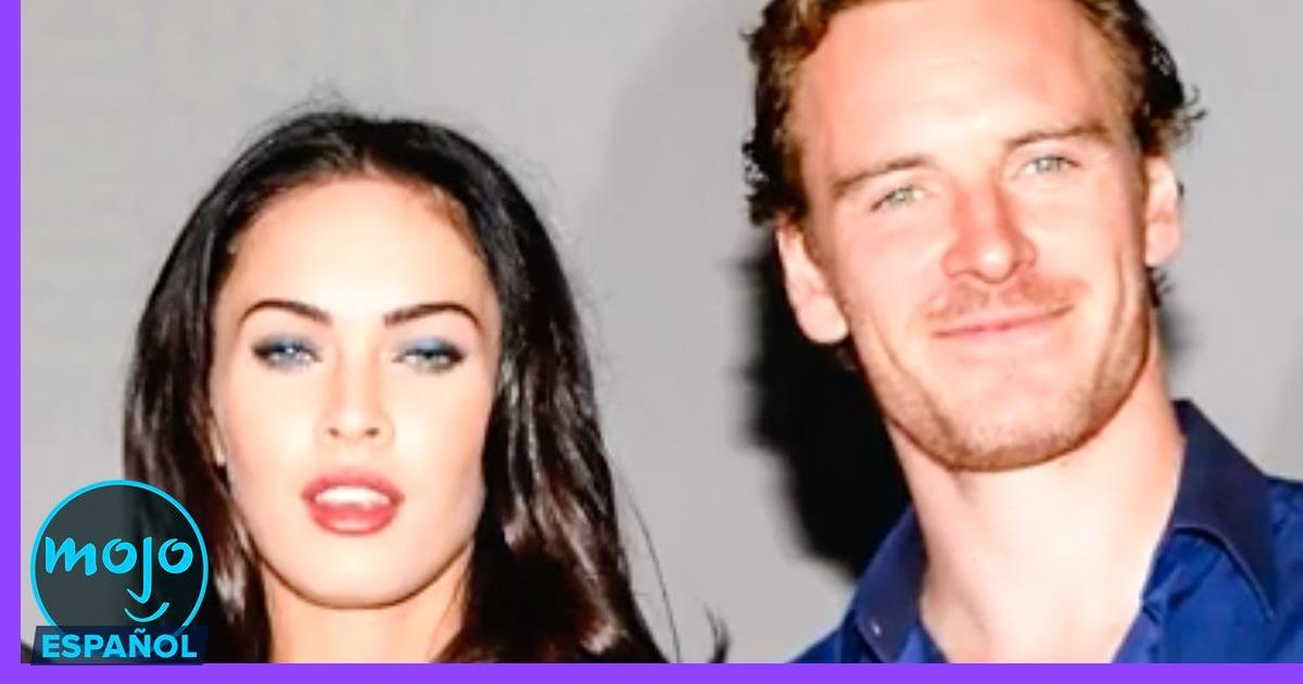 ¡Top 10 FAMOSOS con ESCÁNDALOS Impactantes de su Pasado que NO CONOCÍAS ...