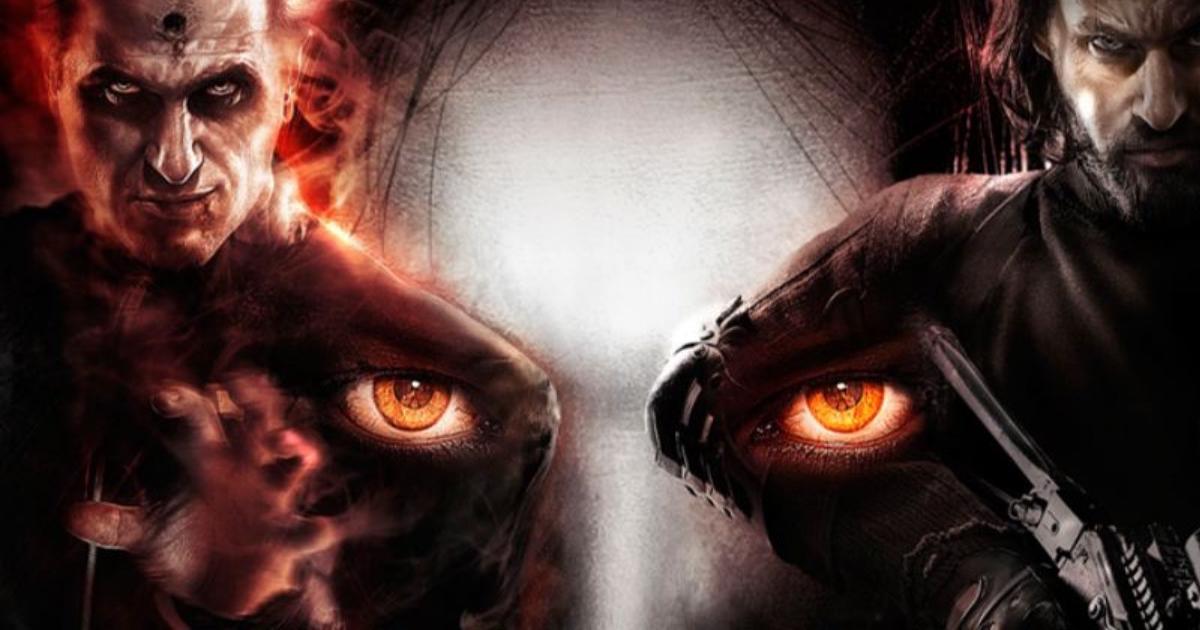 7 Things You Should Know About Fear 3 | Articles on WatchMojo.com