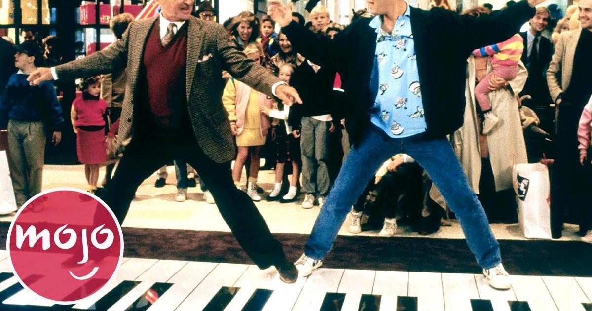 Top 10 Easy Piano Songs to Master While You're Learning | Videos on ...