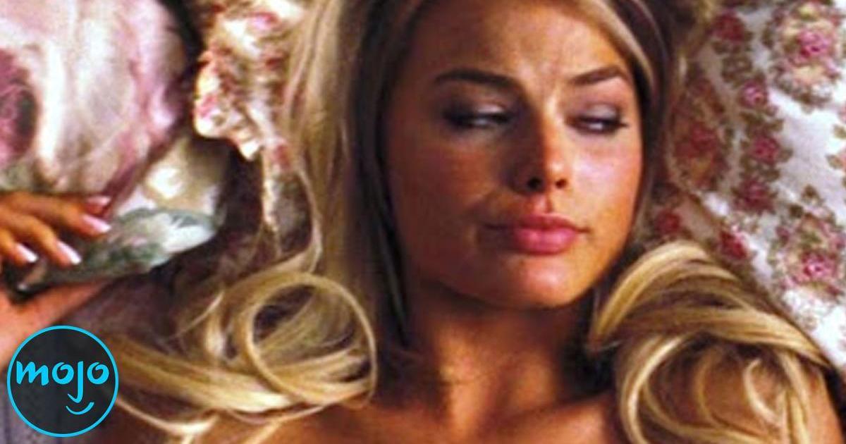 Top 10 Most Rewatched Movie Nude Scenes | Articles on WatchMojo.com