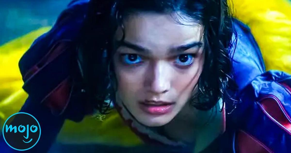 Top 10 Worst Disney Disasters of All Time | Articles on WatchMojo.com