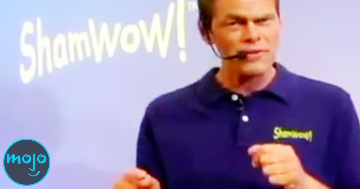 Top 10 Rip Off Brands More Popular Than the Original | Articles on ...