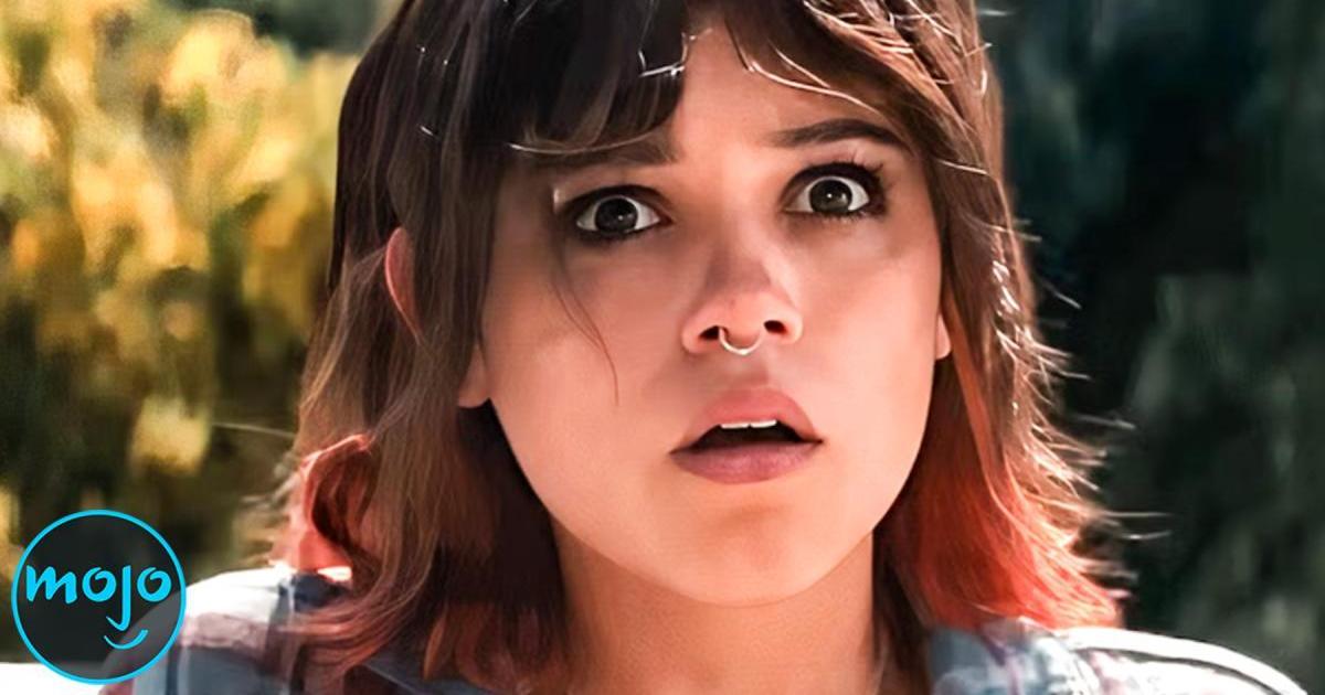 Top 10 Biggest Movie Bombs of 2025 So Far | Articles on WatchMojo.com