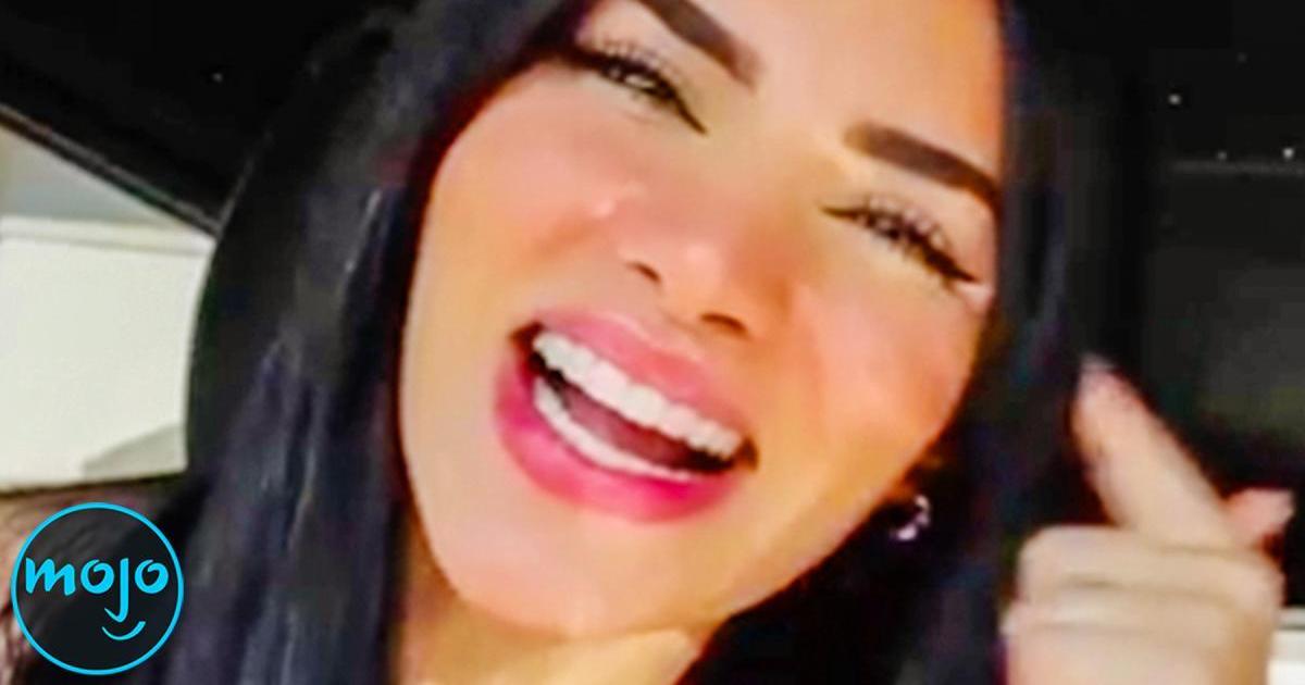 Top 25 Most Successful YouTube Stars of All Time | Articles on ...