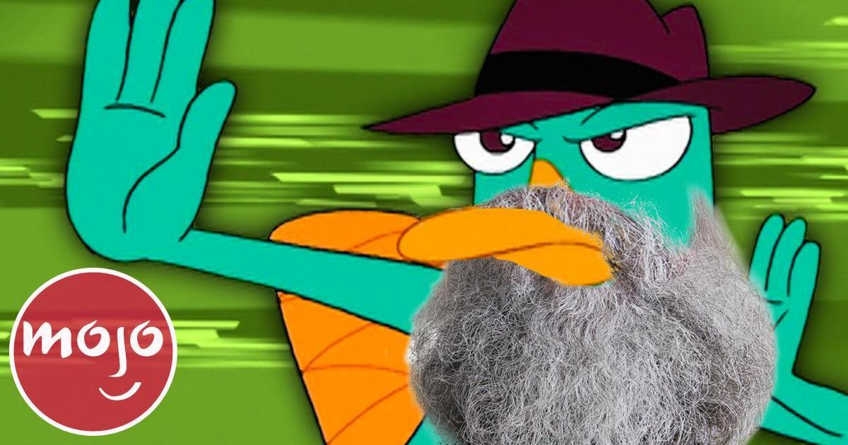 Jeremy Phineas And Ferb Voice Actor 60 Photos - Moonagedaydream.film