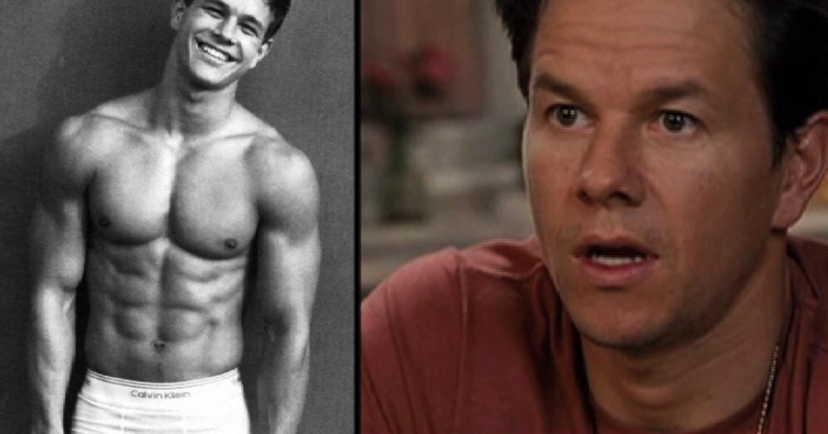La vie et la carrière de Mark Wahlberg | Articles on WatchMojo.com