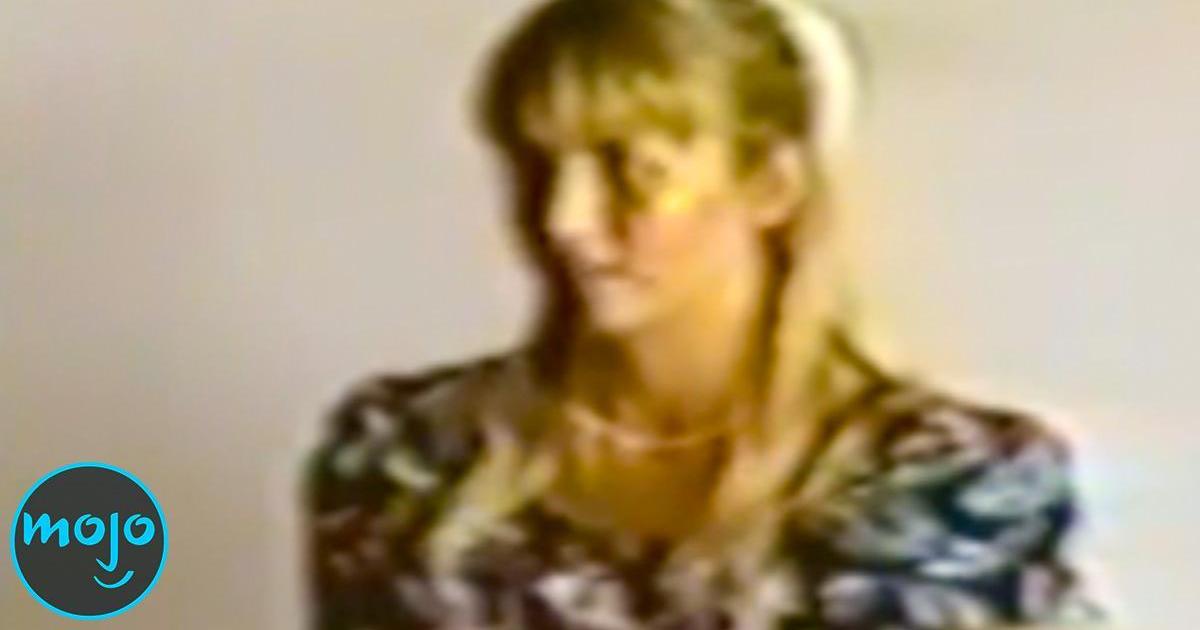 30 Most EVIL Women in History | Videos on WatchMojo.com