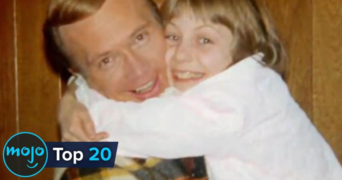 Top 20 Most Controversial Documentaries Ever Made | Articles on ...