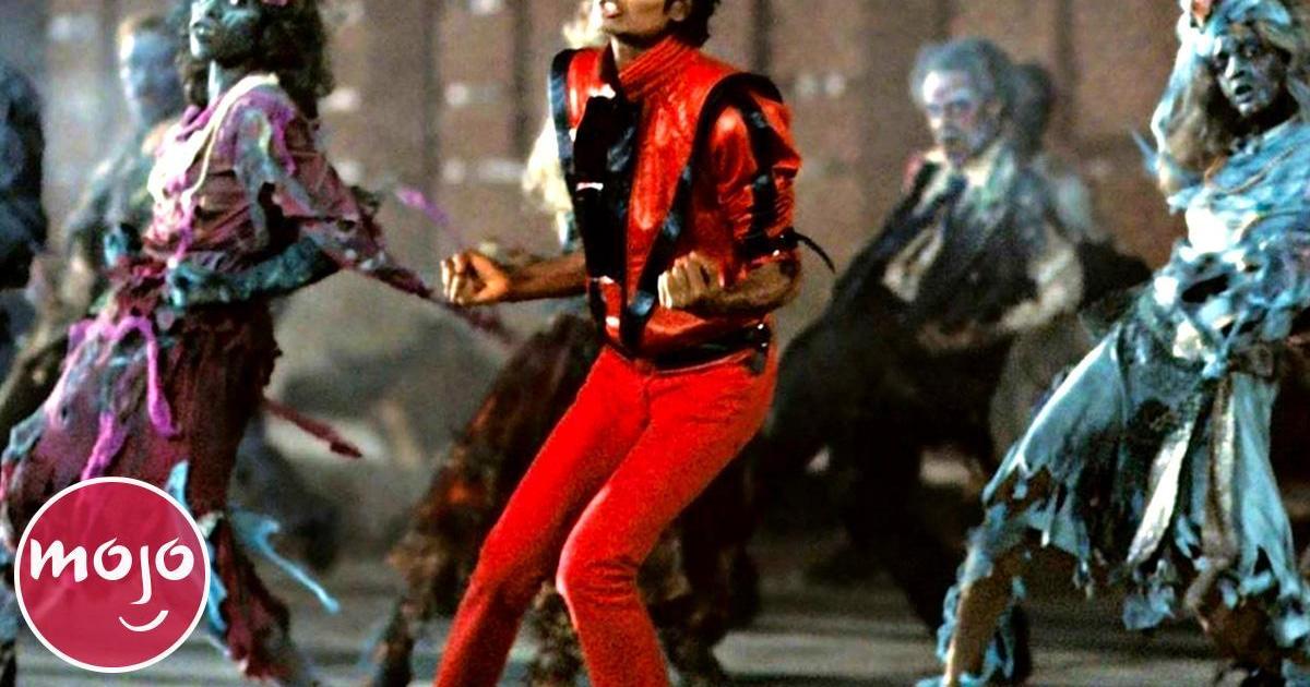 10 Times POC Musicians Made History | Videos on WatchMojo.com