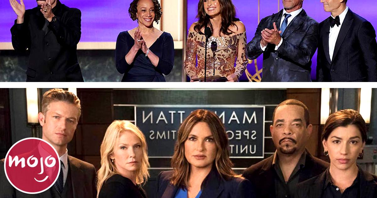 10 Times Iconic Casts Reunited Years Later | Side-by-Side | Videos on ...