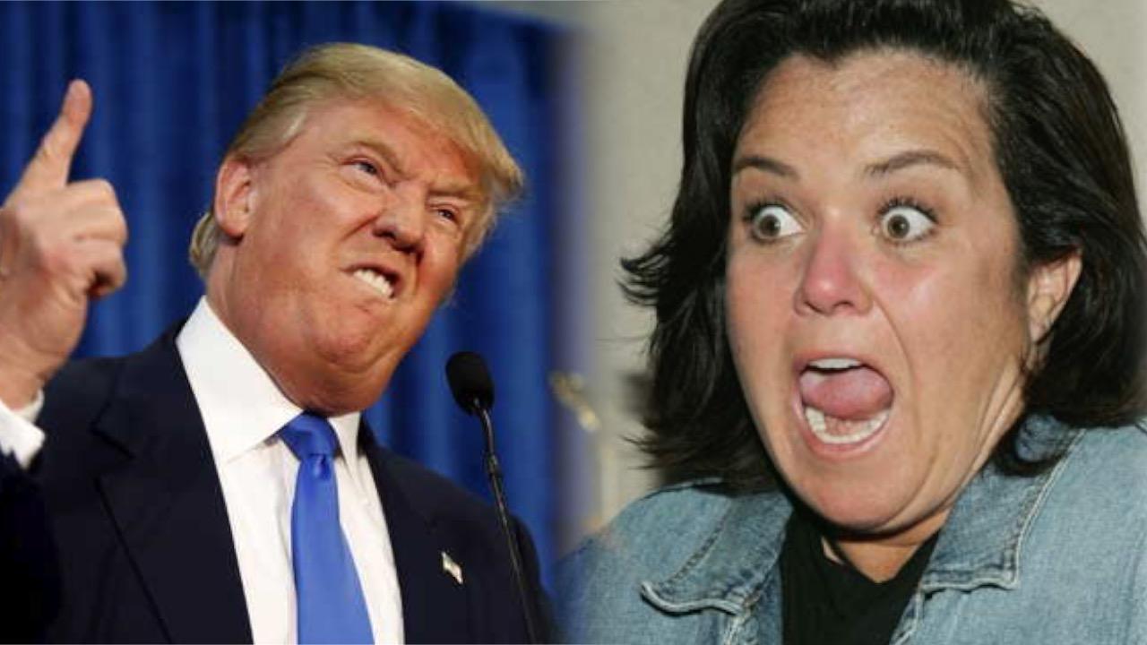 Top 10 Celebrity Feuds | Articles on WatchMojo.com Top 10 Celebrity Feuds | Articles on WatchMojo.com