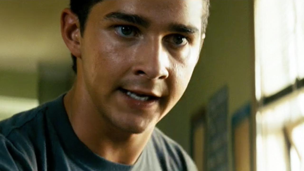 Top 10 Most Difficult Actors To Work With WatchMojo