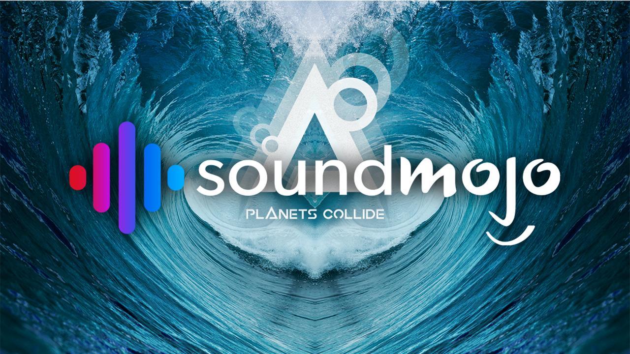 Planets Collide - Caelum (Lyric Video) | Articles on WatchMojo.com