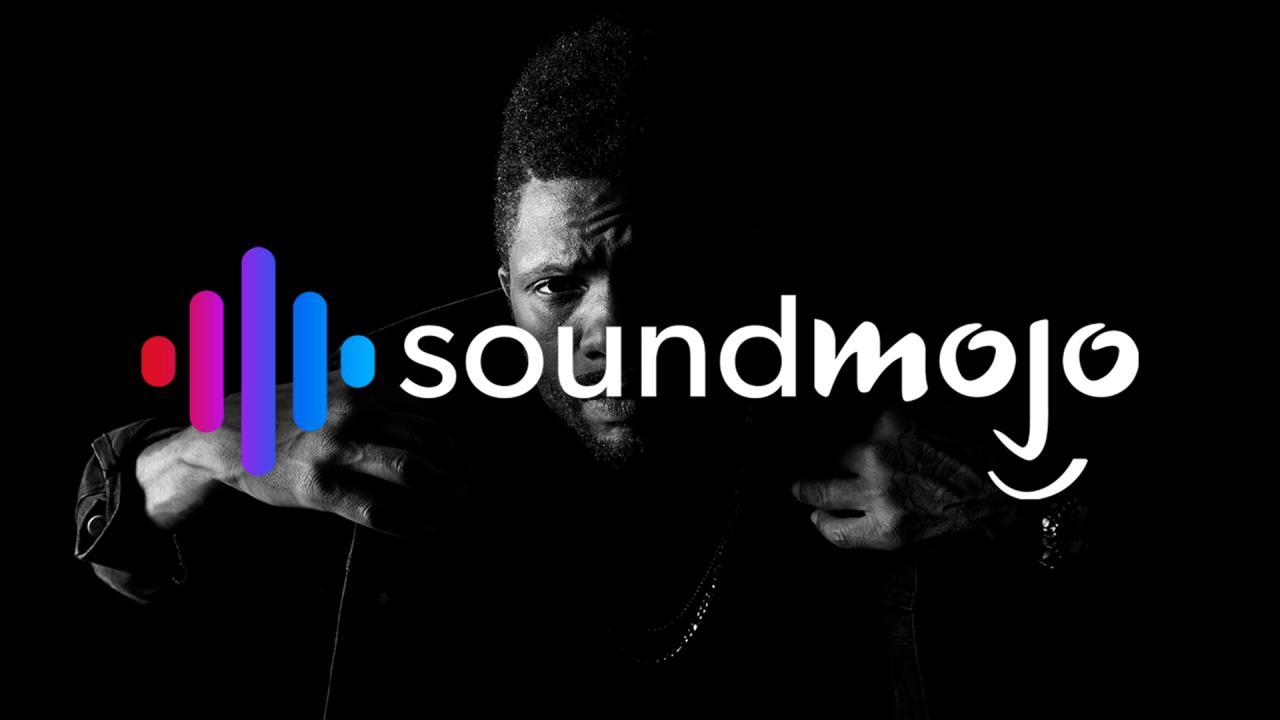 Kaze4letters feat. Ethan Taylor - Higher | Articles on WatchMojo.com