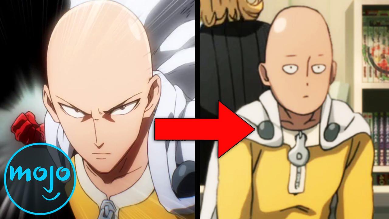 Details 77 Biggest Anime Characters Best In Cdgdbentre