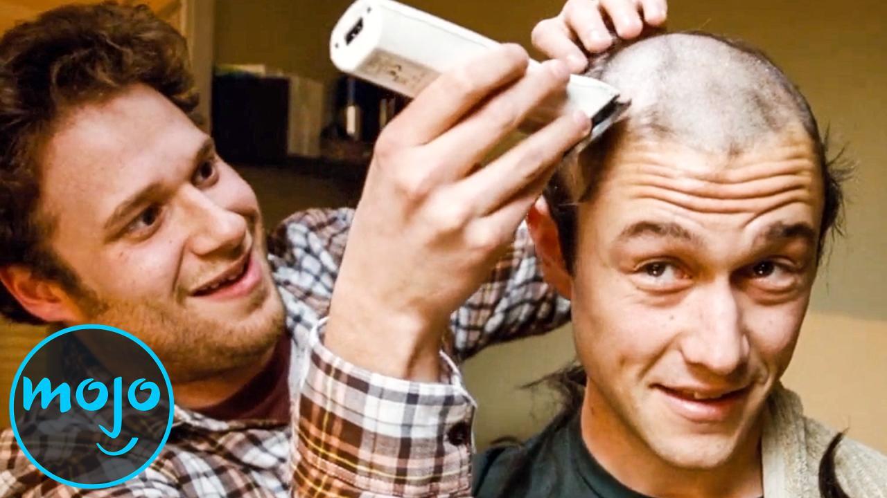 Top 10 Funny Movies About Serious Issues Articles On WatchMojo top-10-funny-movies-about-serious-issues-articles-on-watchmojo