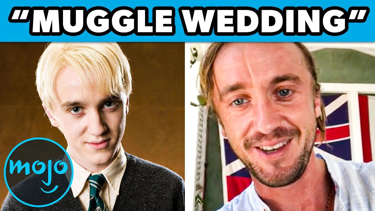 top-10-weirdest-fan-requests-on-cameo-articles-on-watchmojo