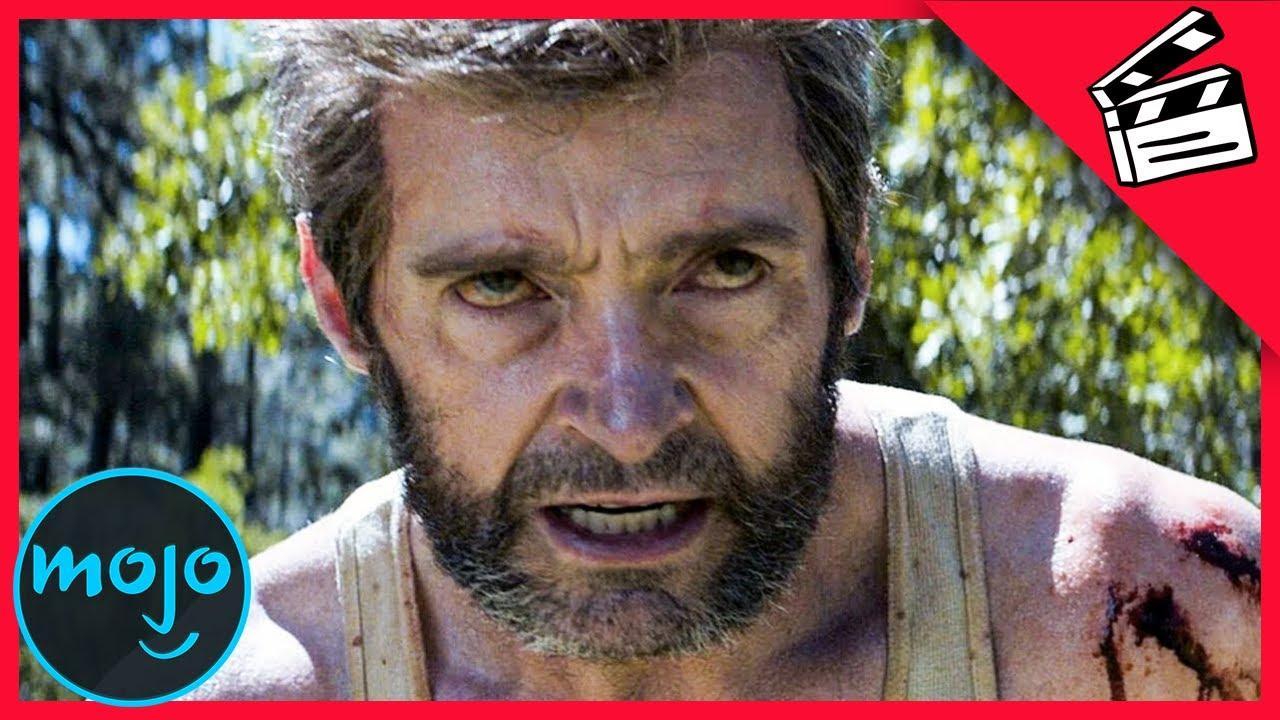 ¡Top 10 Finales más SATISFACTORIOS de franquicias cinematográficas ...